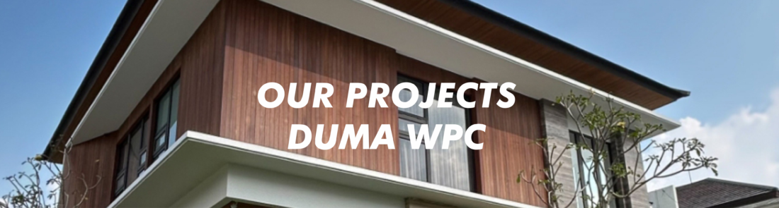 Duma WPC - TOV Bandung